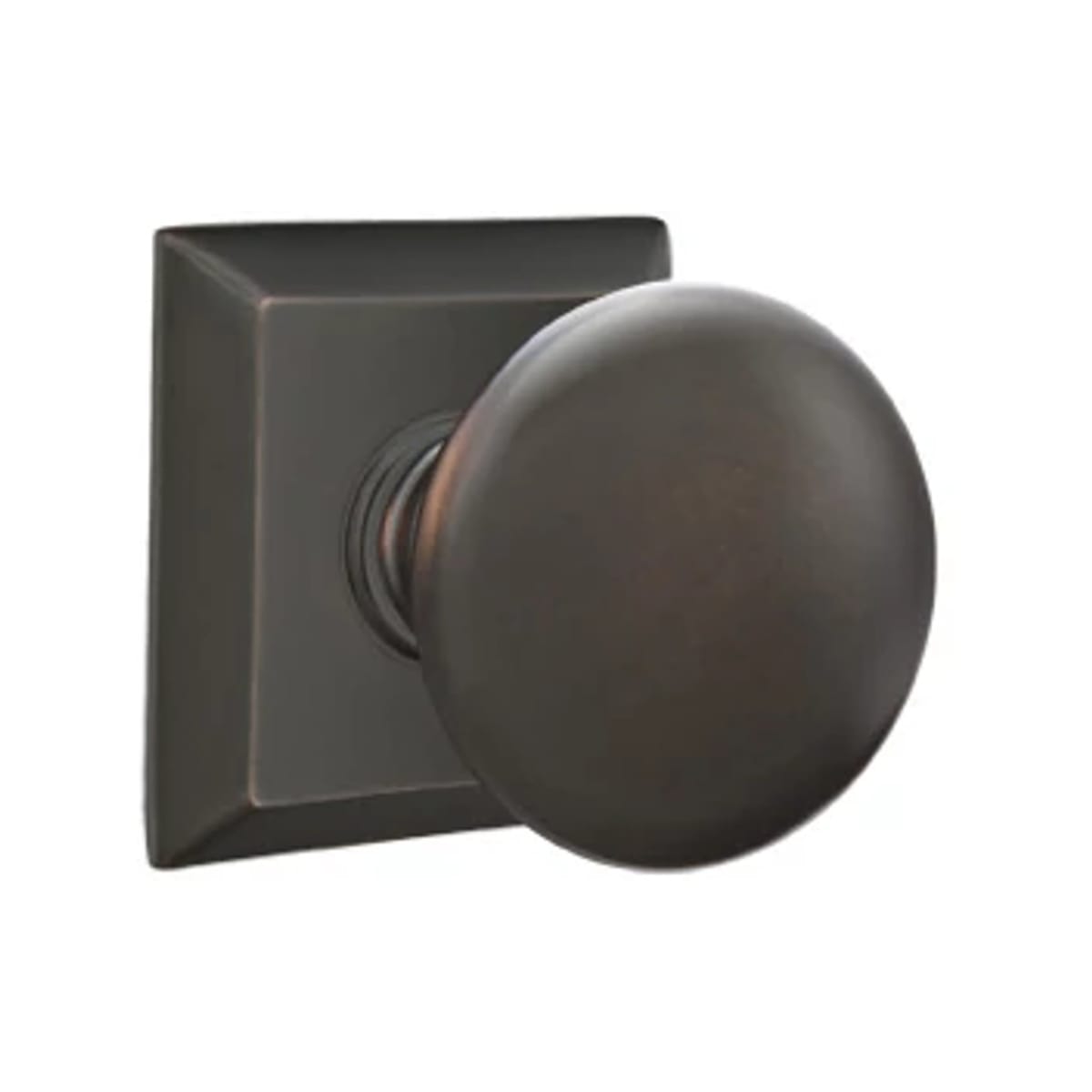 Providence Knob | Emtek