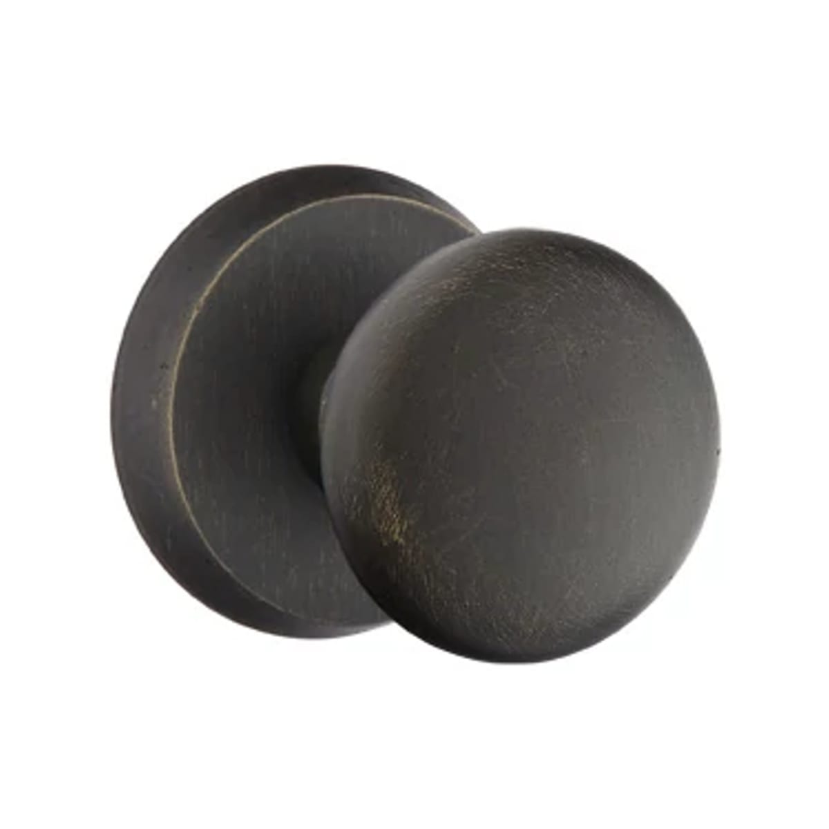 Winchester Knob | Emtek
