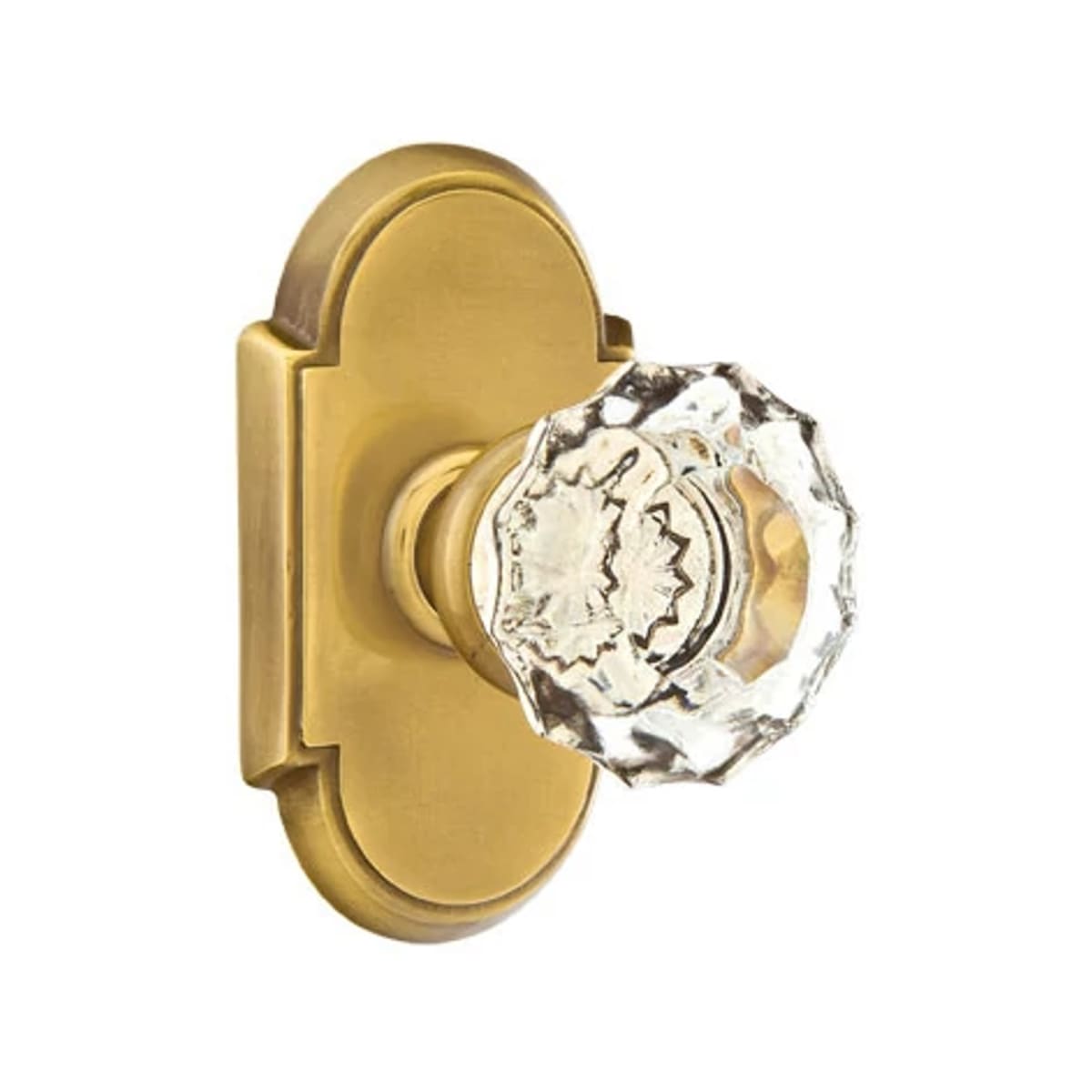 Astoria Knob | Emtek
