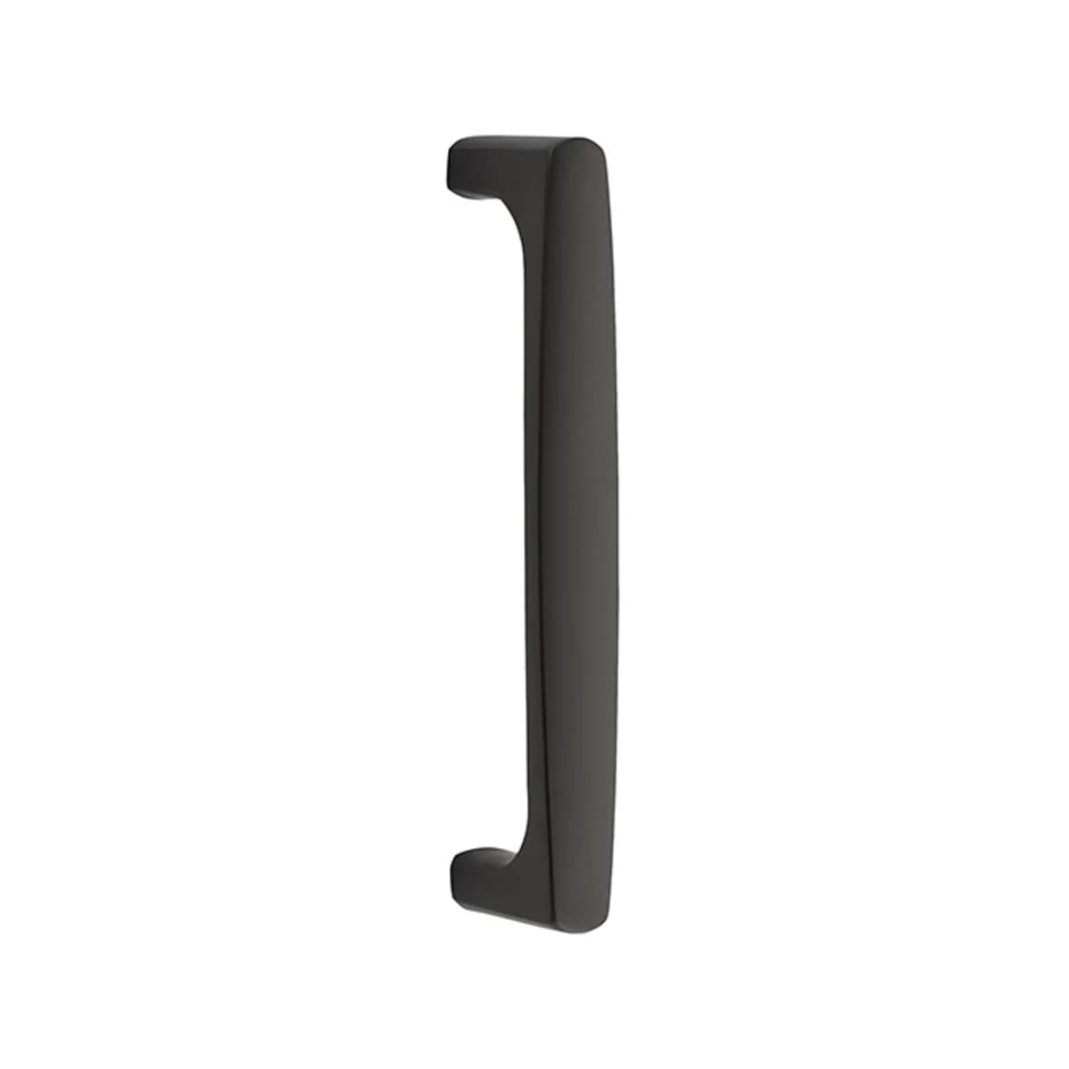 Urban Modern Door Pull | Emtek