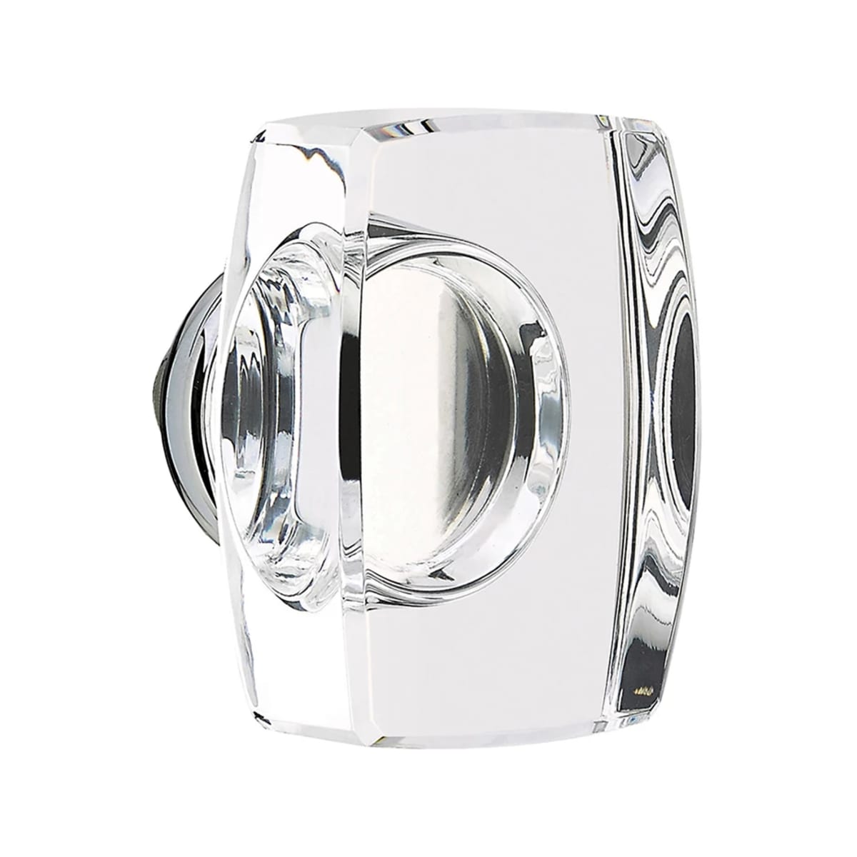 Windsor Knob | Emtek