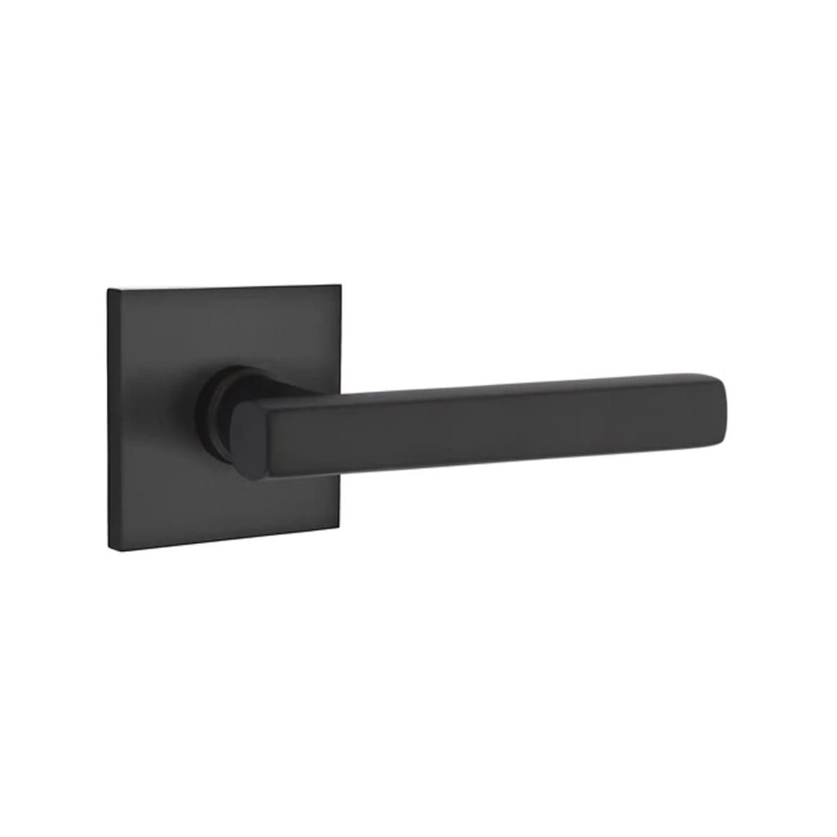 Freestone Lever | Emtek