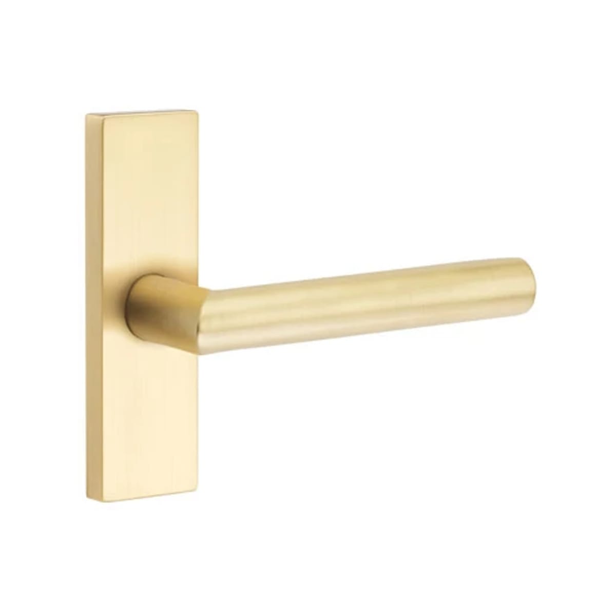 Stuttgart Lever | Emtek