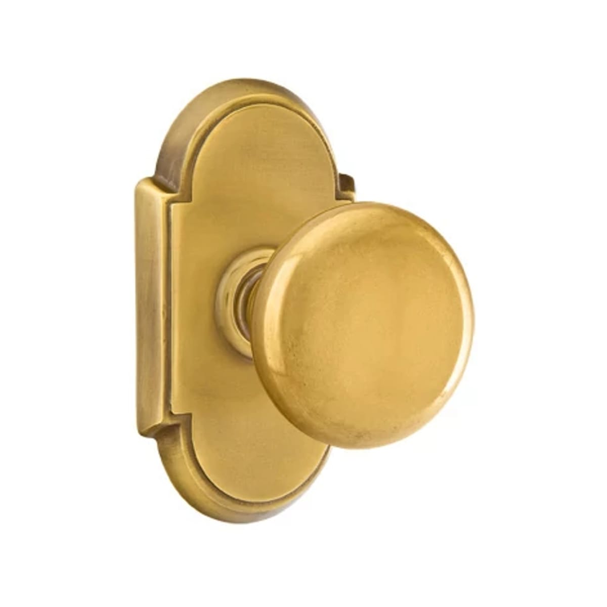 Providence Knob | Emtek