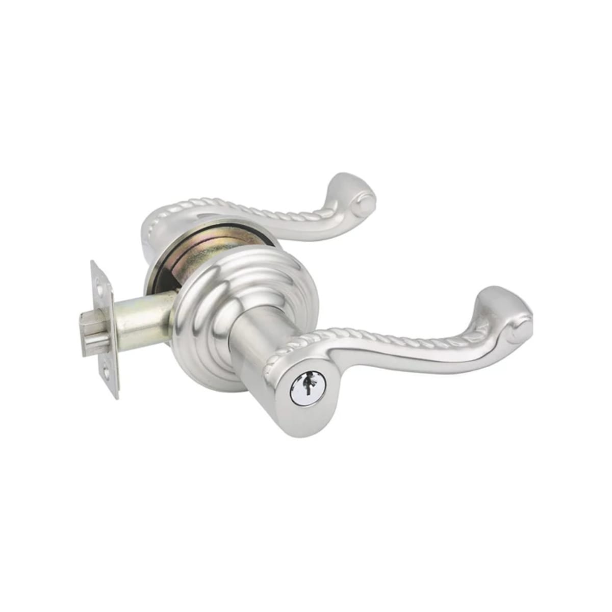 Shop | Emtek By Phillips Scott