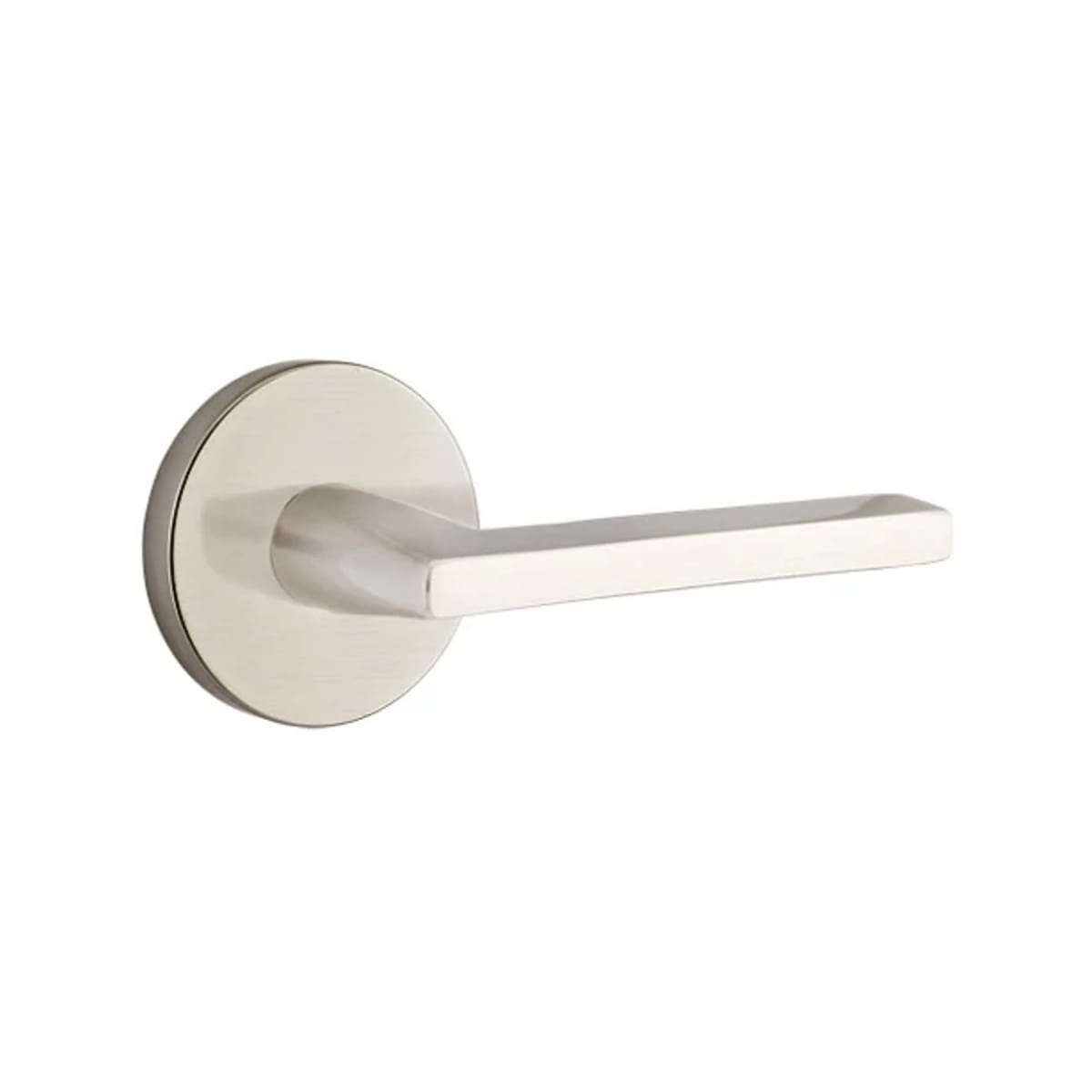 Helios Lever | Emtek