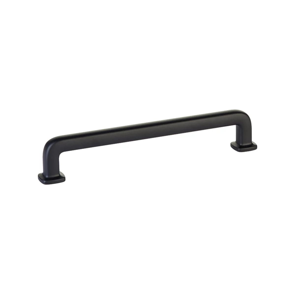 Westridge Cabinet Pull | Emtek