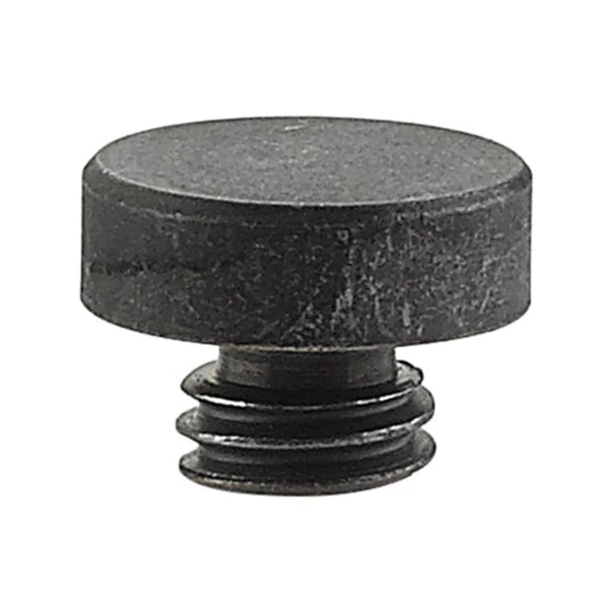 Button Hinge Tips | Emtek