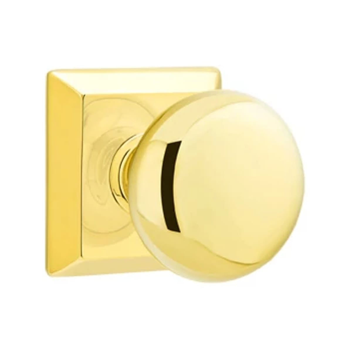 Providence Knob | Emtek