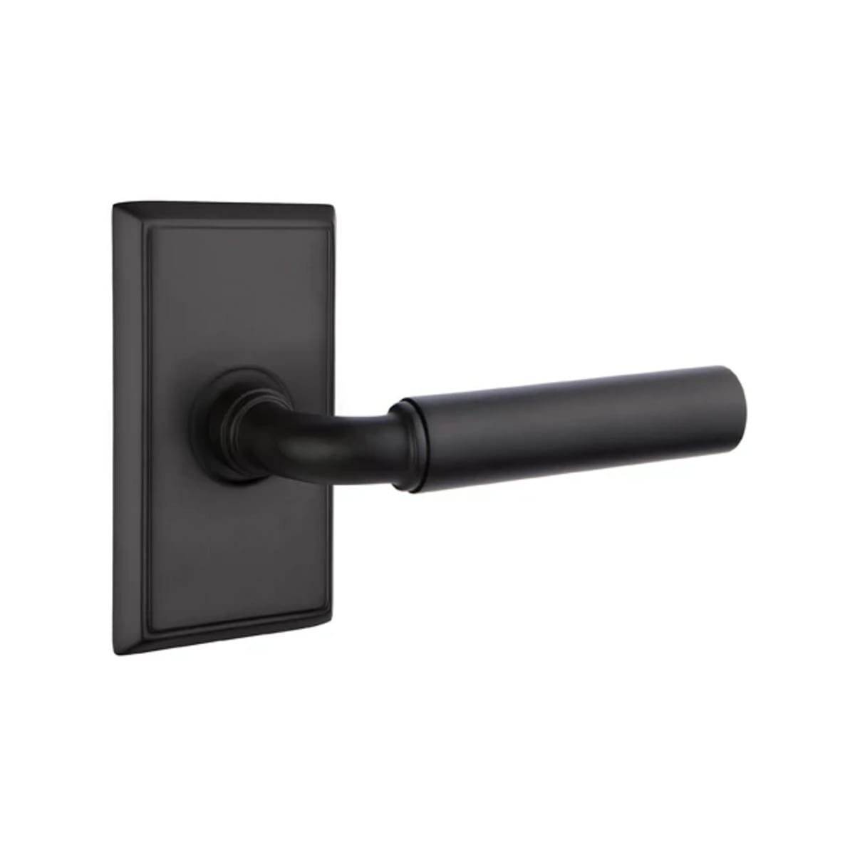 Manning Lever | Emtek