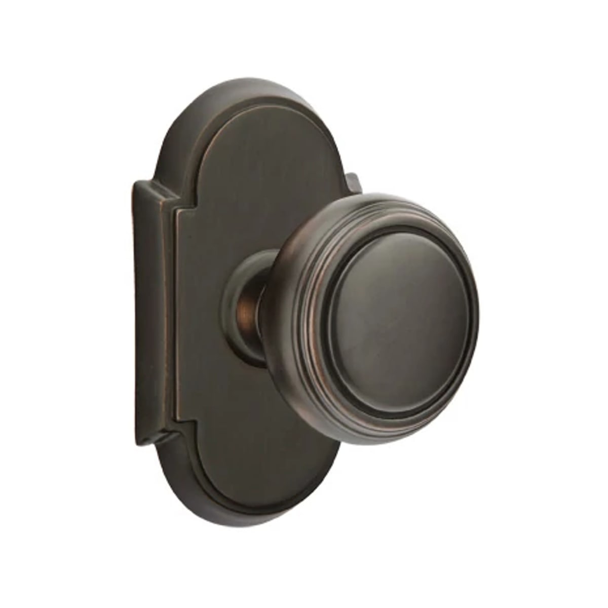 Norwich Knob | Emtek