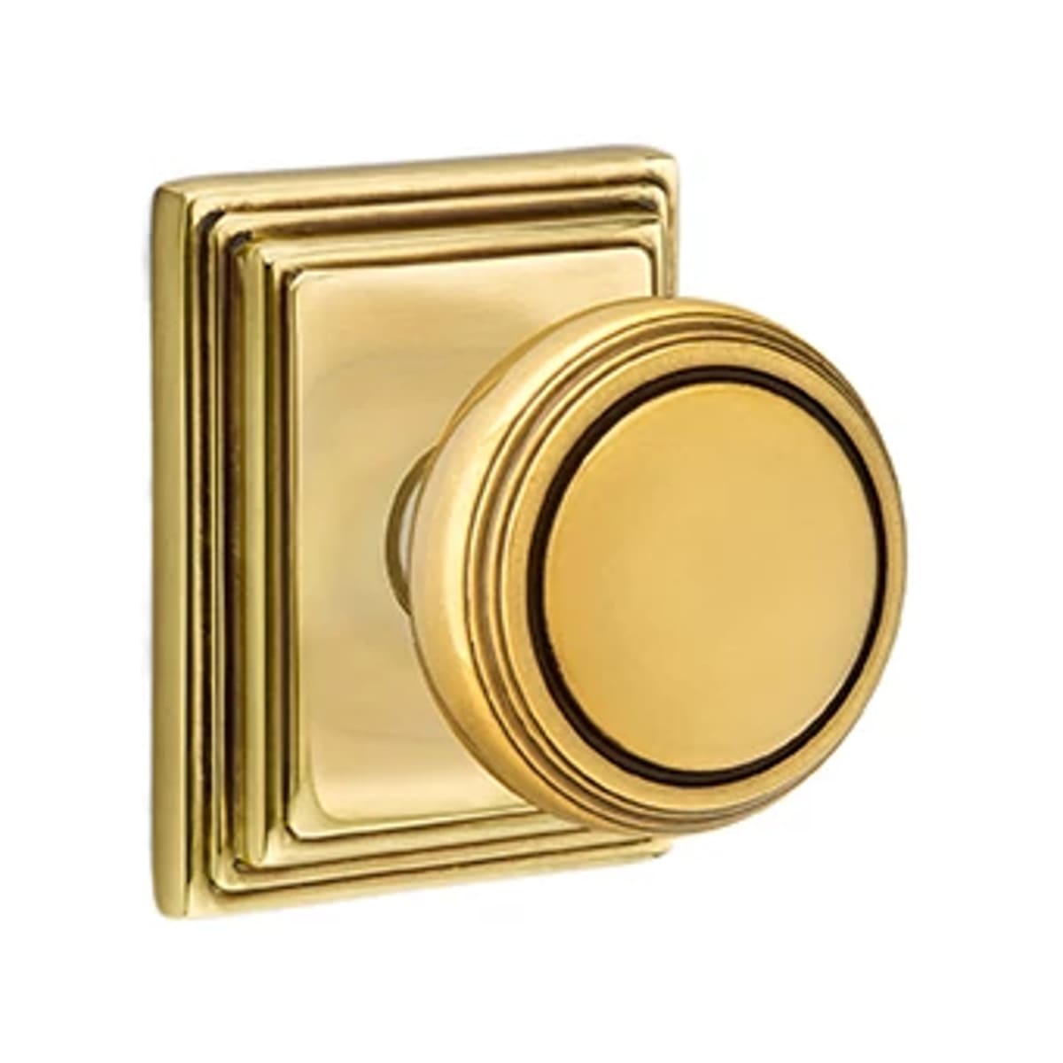 Norwich Knob | Emtek