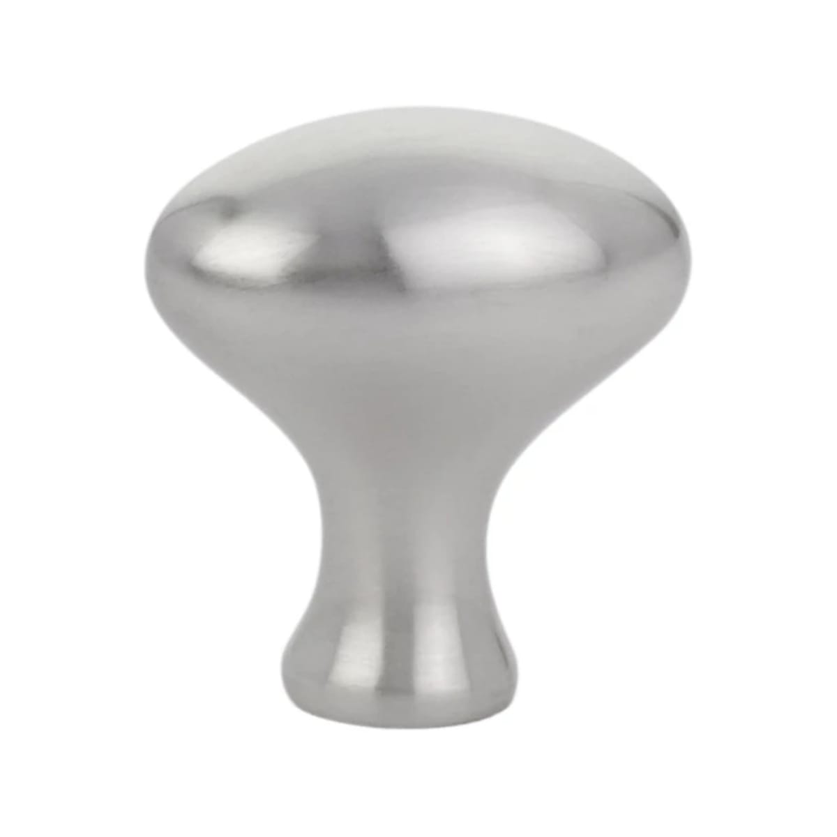 Egg Cabinet Knob | Emtek