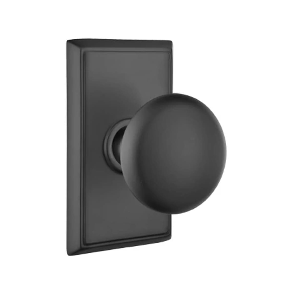 Providence Knob | Emtek