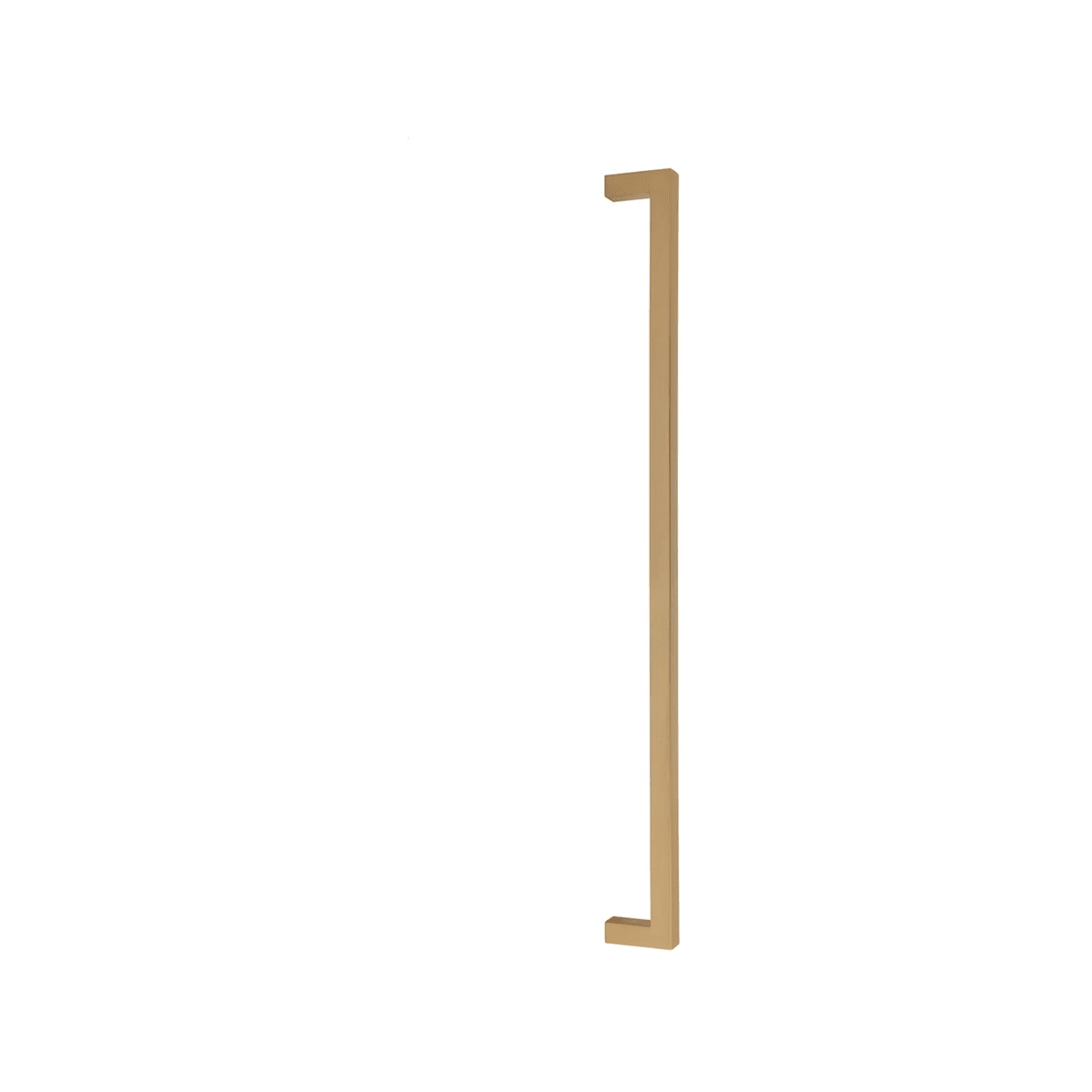 Warwick Appliance Pull | Emtek