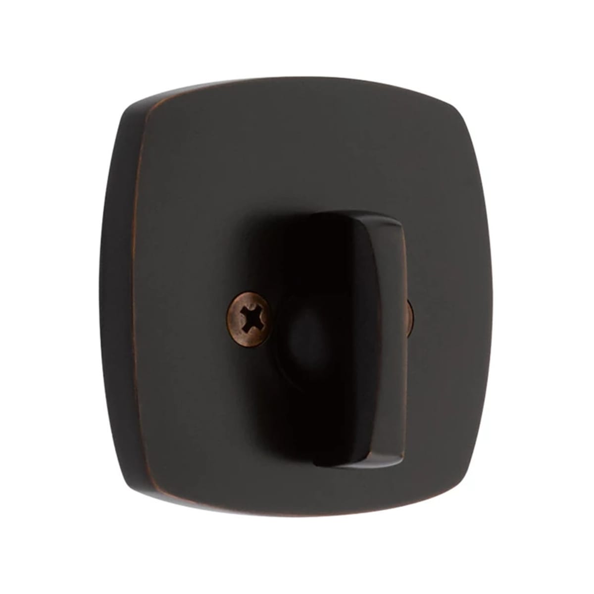 Urban Modern Single-sided Deadbolt | Emtek