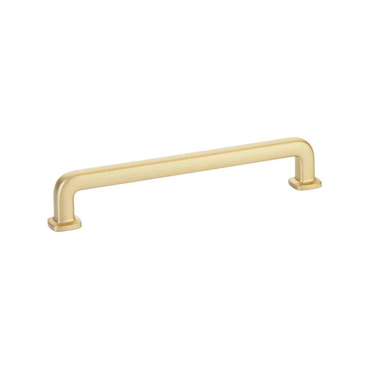 Westridge Cabinet Pull | Emtek