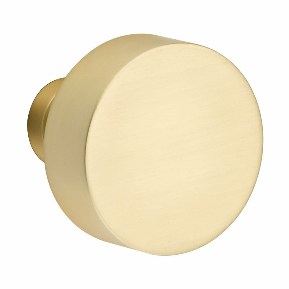 Emtouch Keypad Entry Set with Ares Grip | Emtek