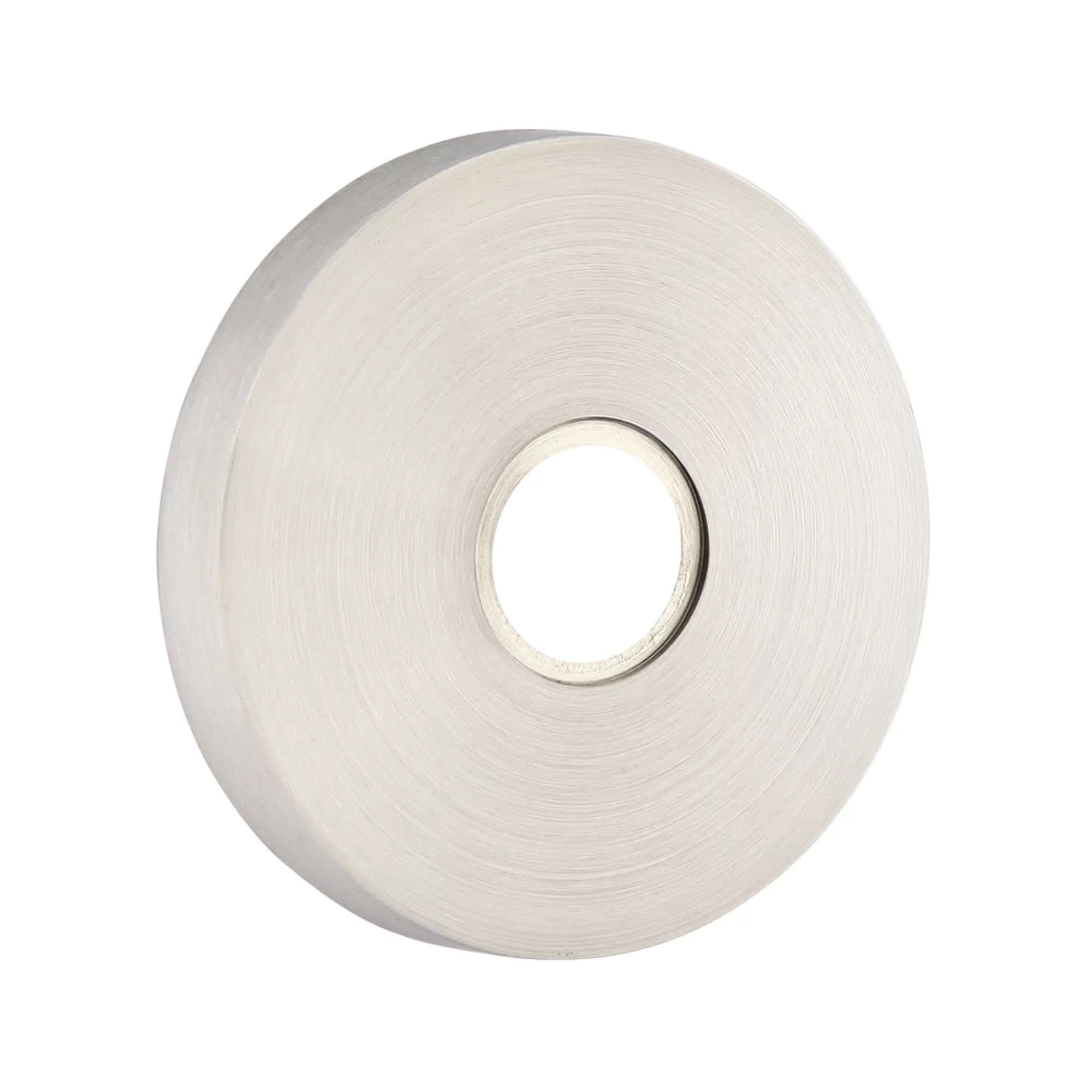 Stainless Steel Stuttgart Lever | Emtek