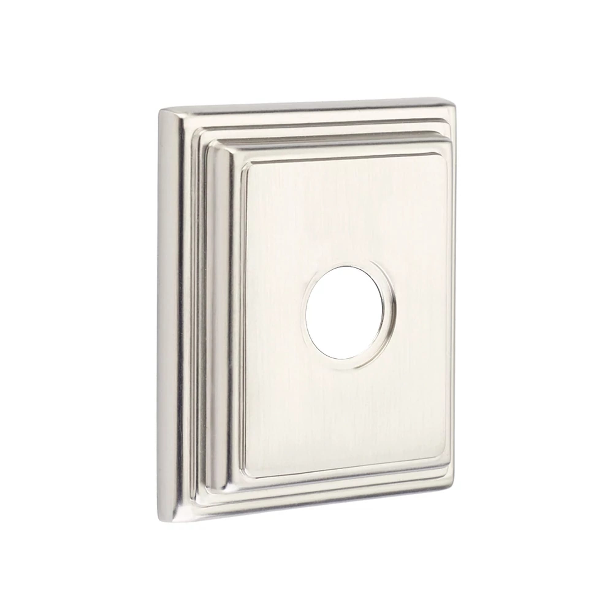 Norwich Knob | Emtek