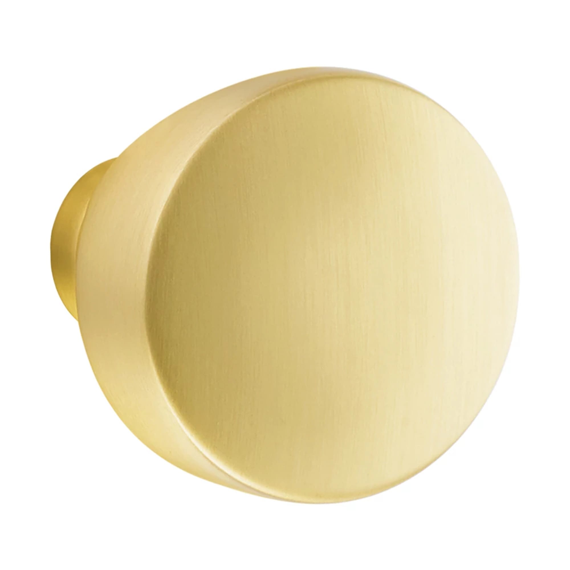 Lausanne Tubular Entry Set | Emtek