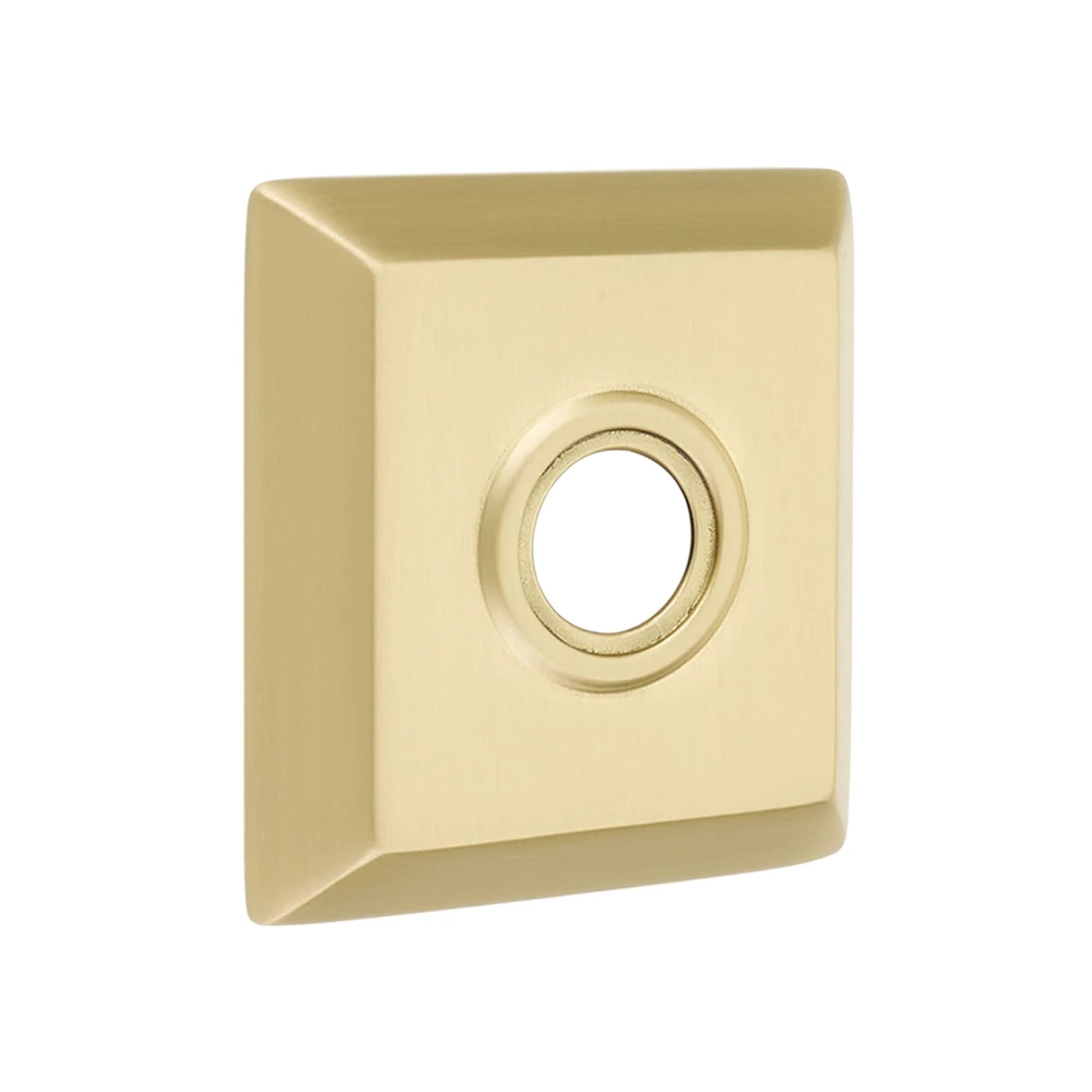 Providence Knob | Emtek