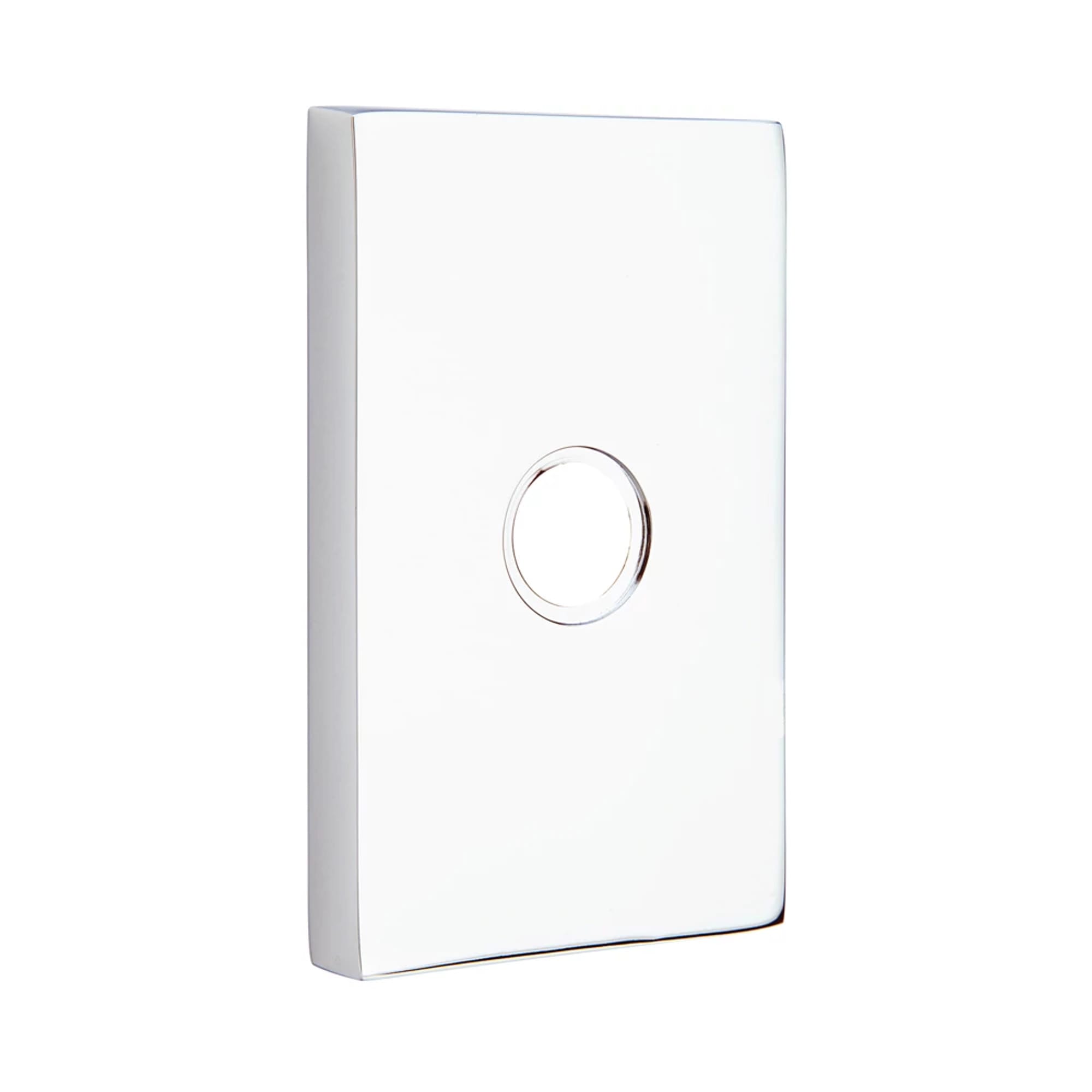 Hercules Lever | Emtek