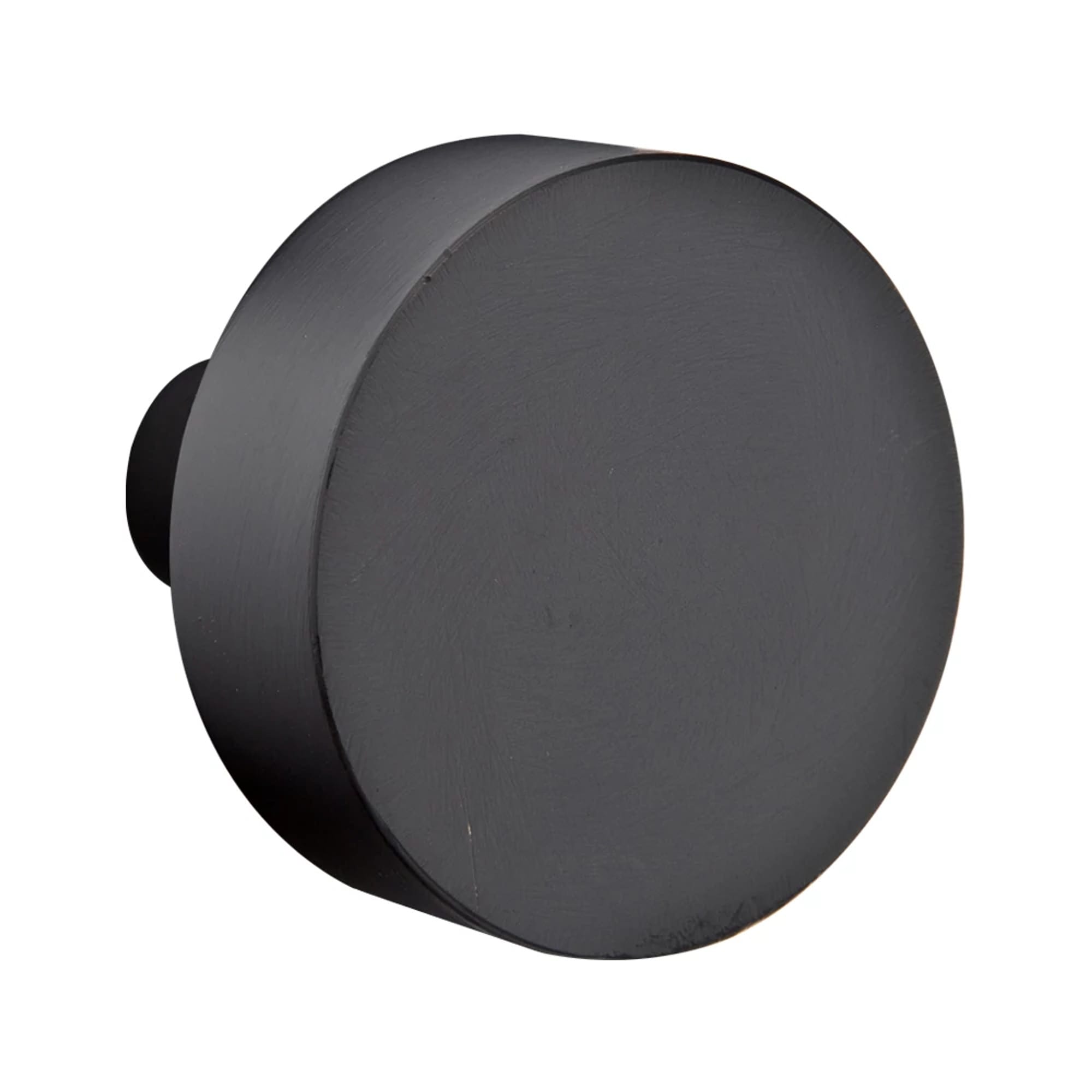 Rustic Modern Rectangular Full Length Tubular Entry | Emtek