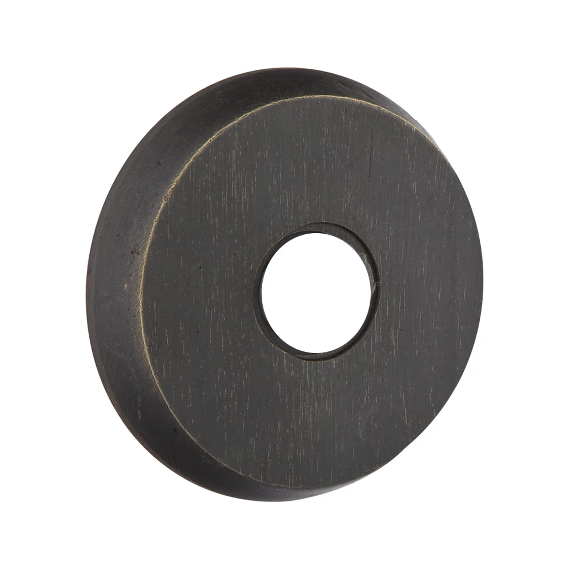 Winchester Knob | Emtek