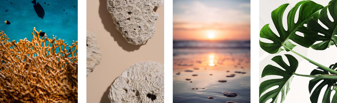 Emtek's Exploration of 3D Printed Door Hardware | Emtek