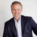 Design Leadership | Product Portfolio | Premium Quality | Customer ...