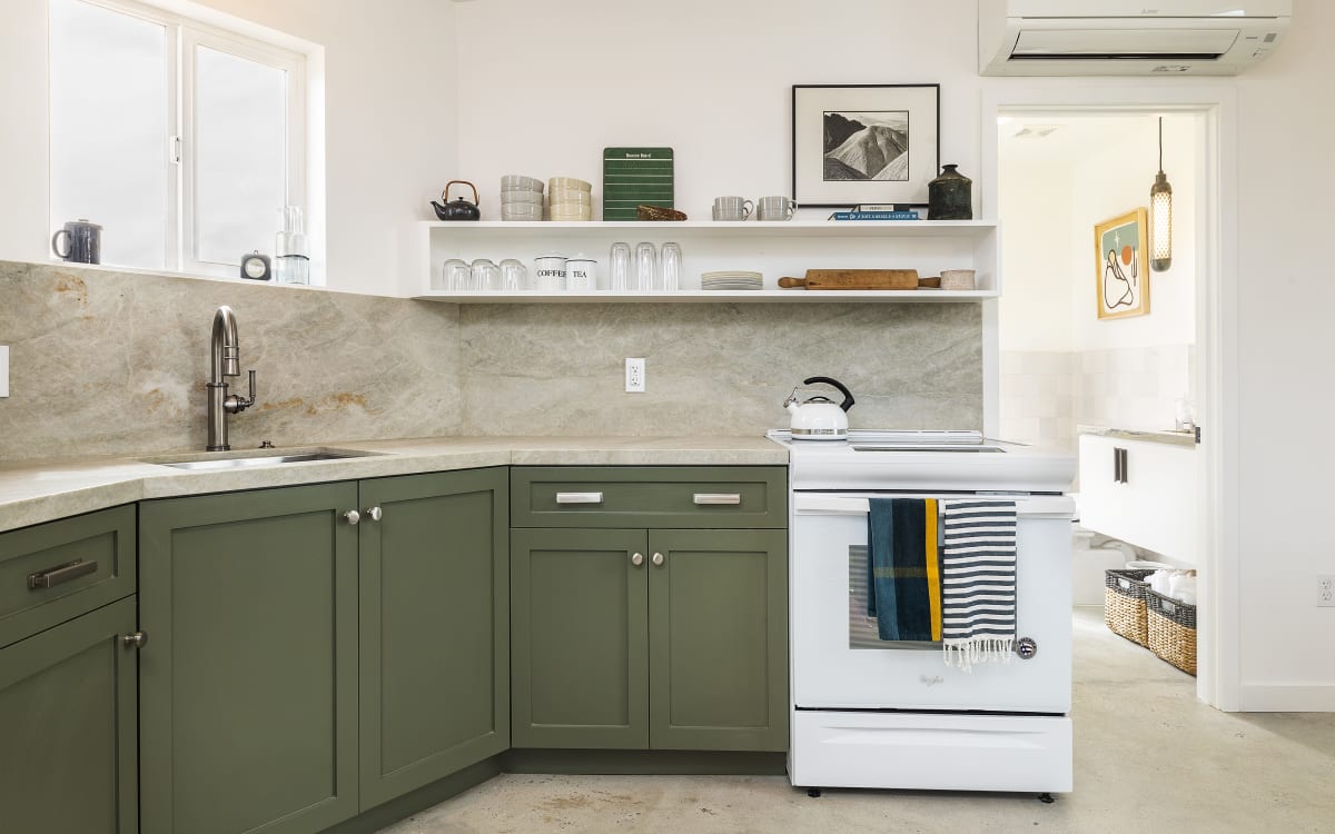 Kitchen Cabinet Backplates | Cabinets Matttroy