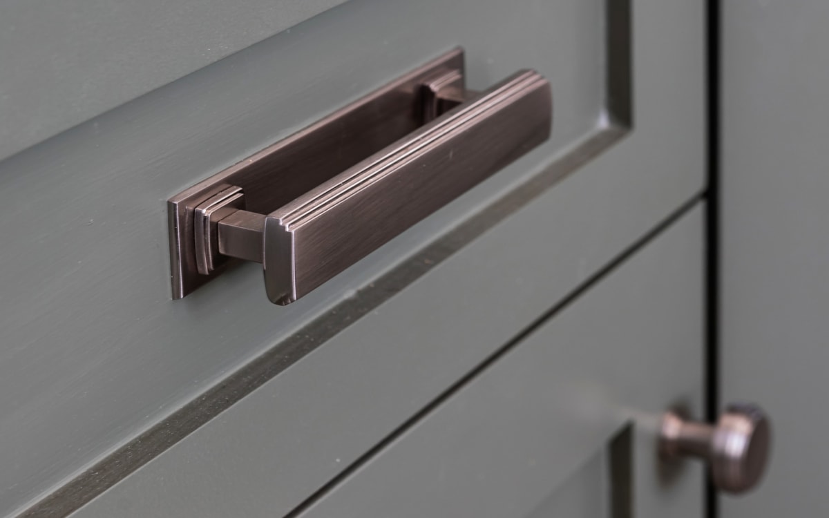 Cabinet Hardware Backplate | Cabinets Matttroy