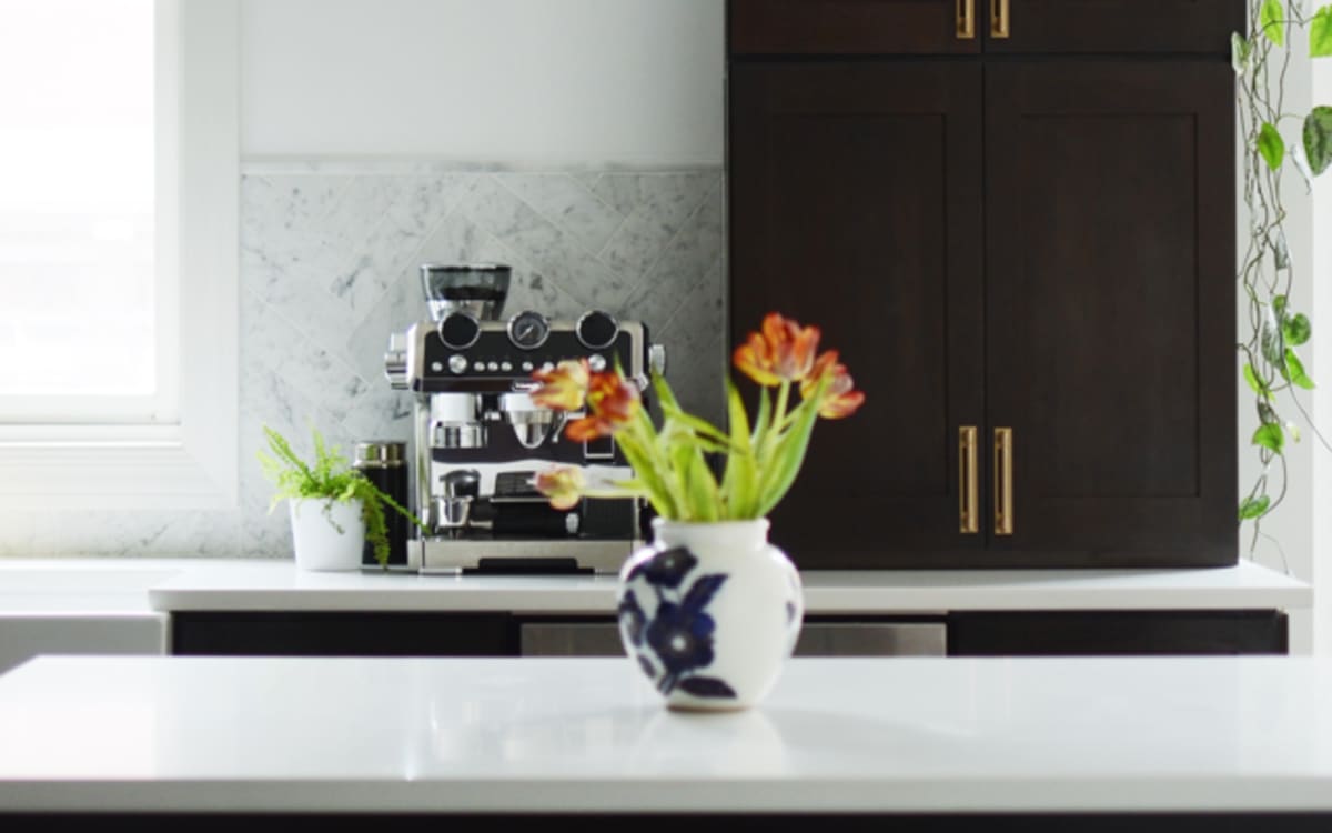 Kitchen Cabinet Backplates | Cabinets Matttroy