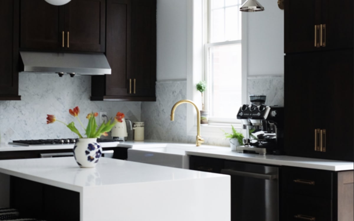 Backplates For Kitchen Cabinets | Cabinets Matttroy