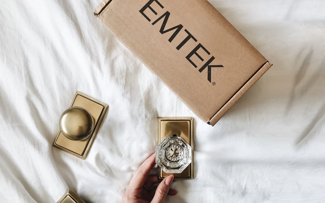 Design Leadership | Product Portfolio | Premium Quality | Customer ...