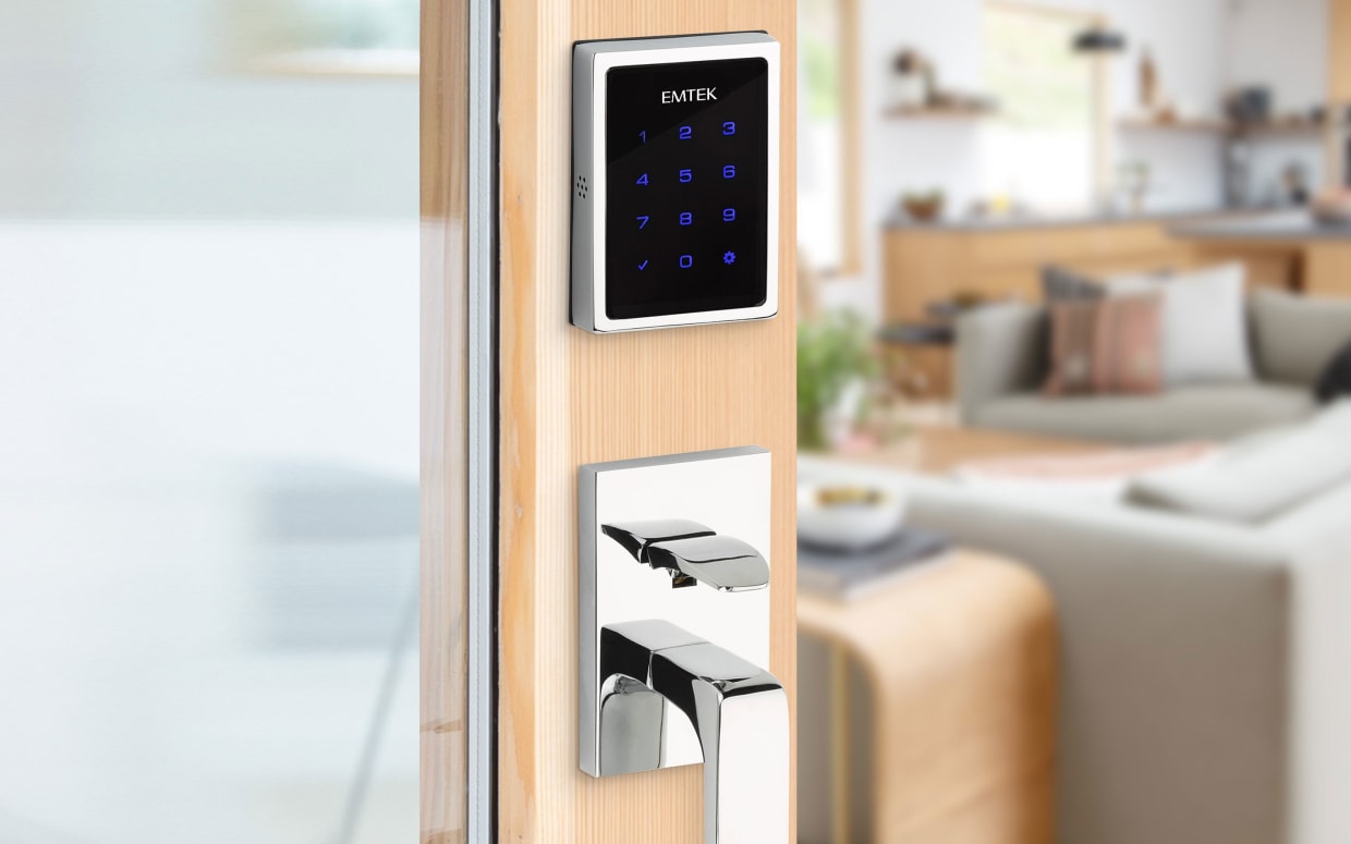 Installation Instructions, Technical Specifications and Product ...