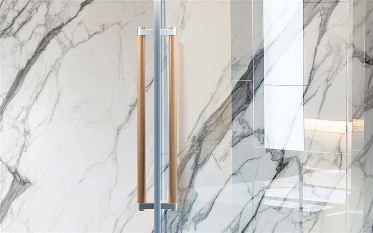 Spindle Appliance Pulls | Emtek