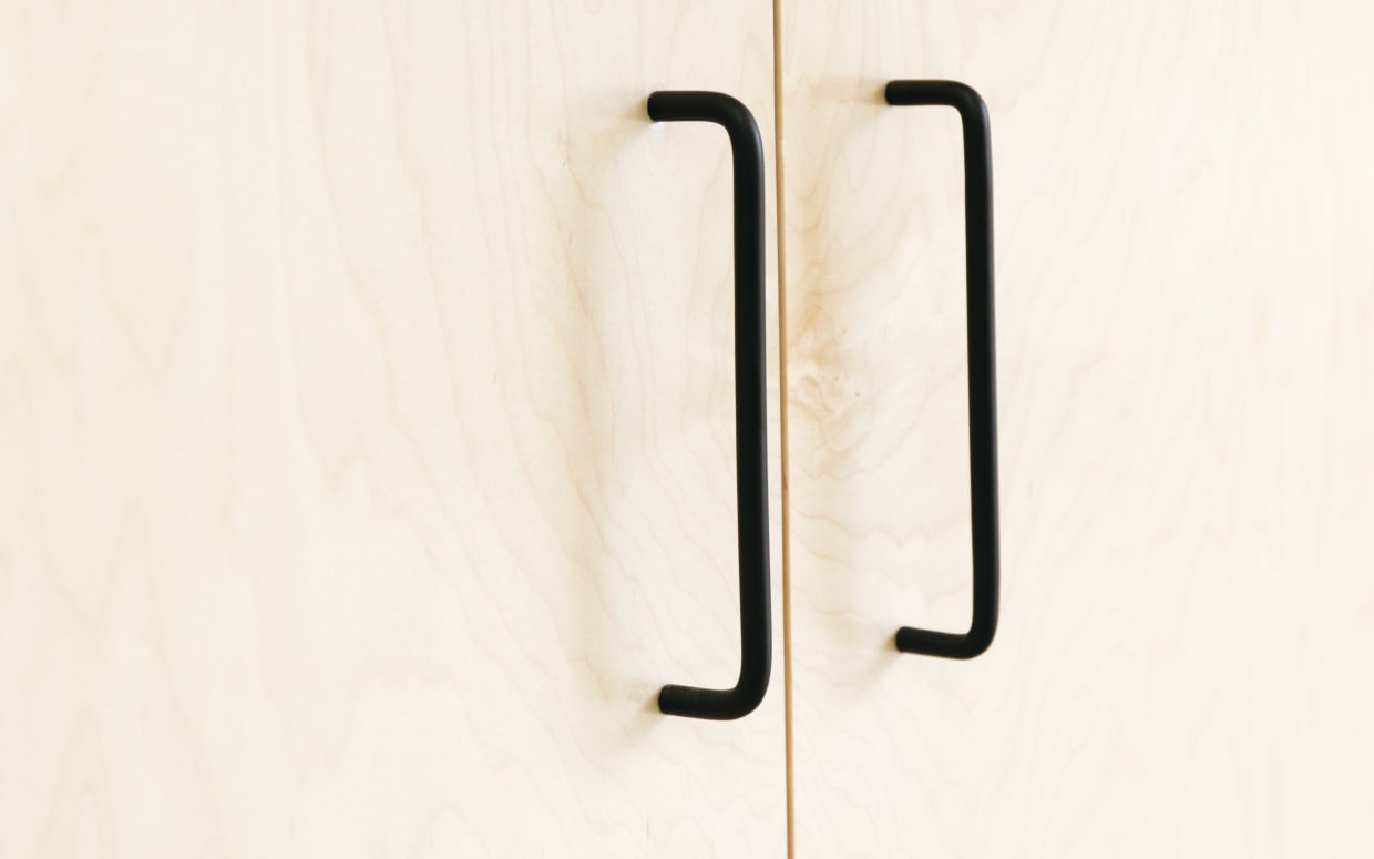 Emtek Cabinet Hardware Order Form Cabinets Matttroy