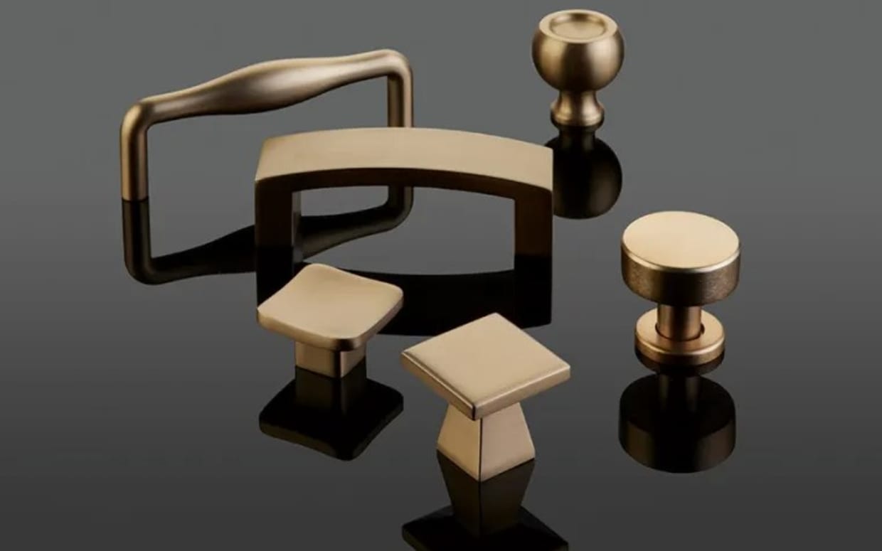 Emtek Cabinet Hardware Order Form | Cabinets Matttroy