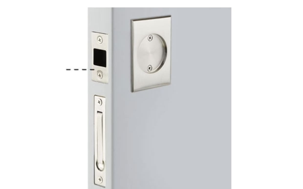 You Have Options! | Emtek