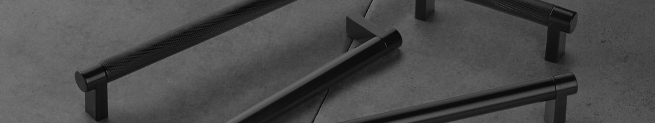 Where to Buy | Emtek