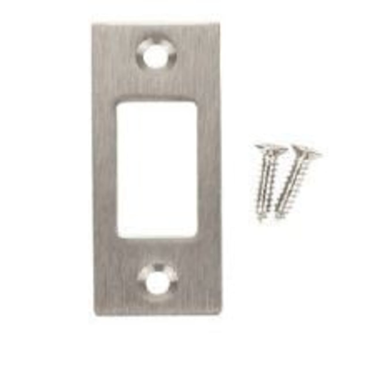 You Have Options! | Emtek