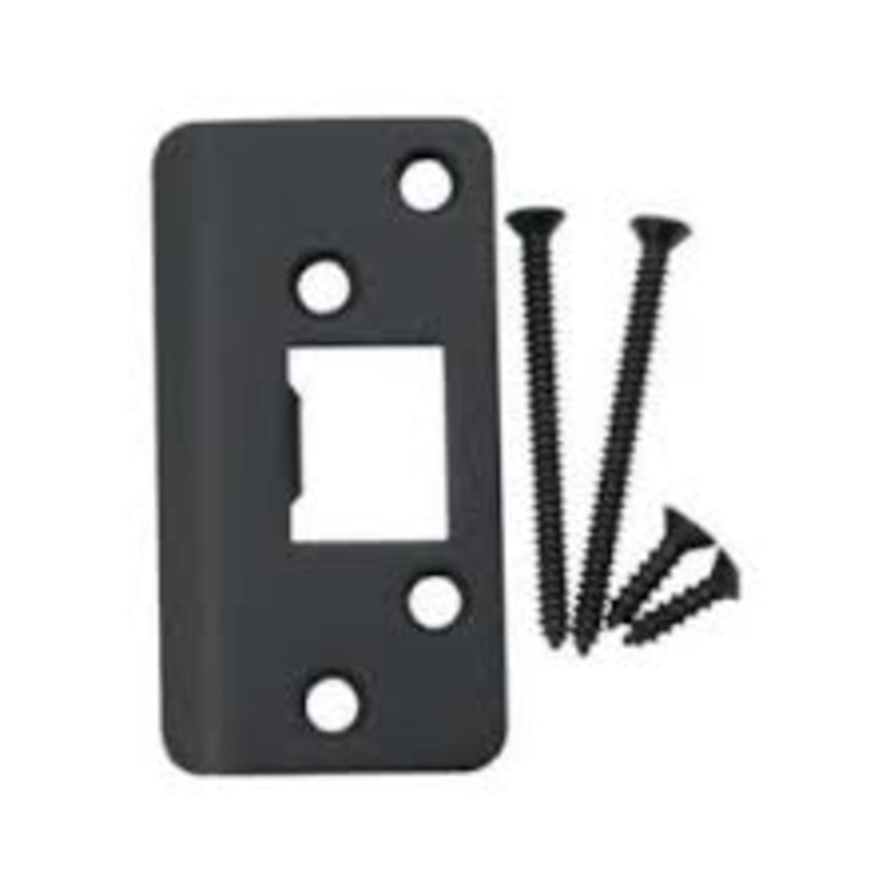 You Have Options! | Emtek