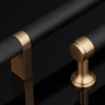 SELECT Hardware Program from Emtek | Emtek