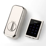 EMPowered™ Smart Lock | Emtek