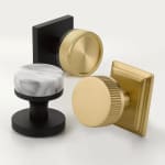 Award-Winning Door Hardware | Emtek