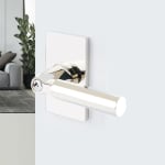 Cabinet and Door Hardware, designed by you | Emtek