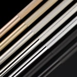 SELECT Hardware Program from Emtek | Emtek