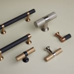 Cabinet and Door Hardware, designed by you | Emtek